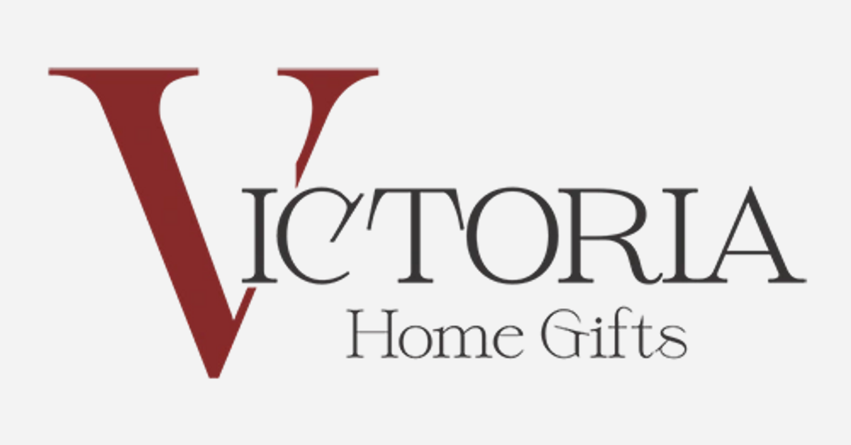 Collections – Victoria Home Gifts