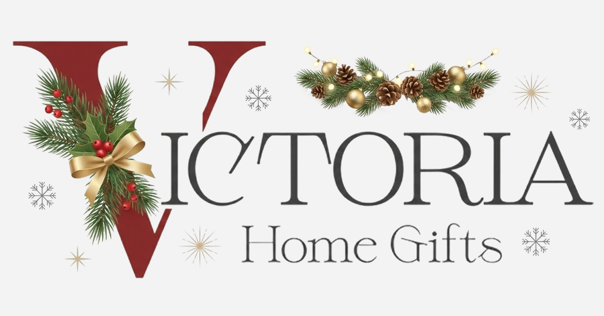 Dinnerware, Glassware & Cookware Retail Shop – Victoria Home Gifts ...